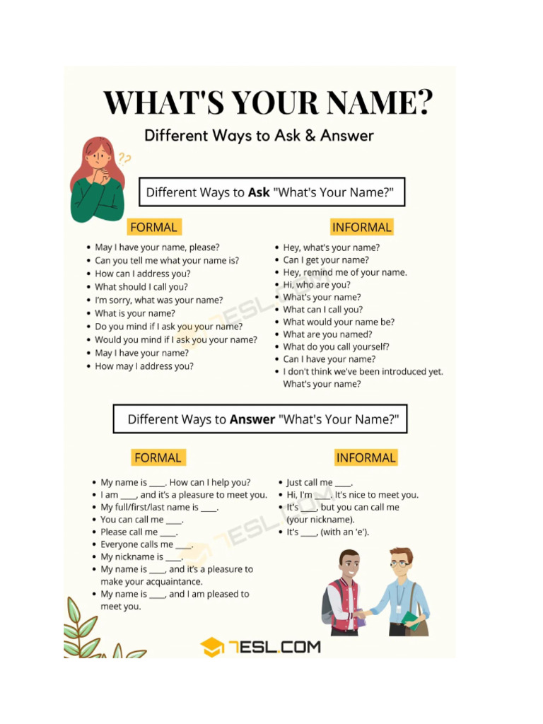 Basic Patterns | PDF