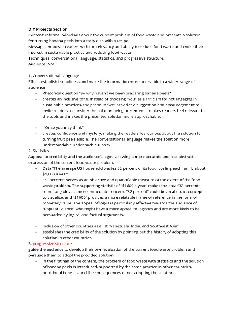 Summary | PDF | Thought | Symbols