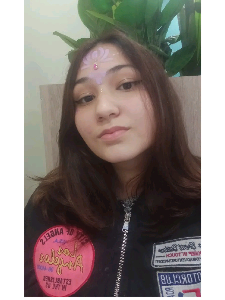 PDFGallery 20240625 180240 | PDF