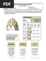 Grade Thresholds June 2025: Cambridge International AS & A Level ...