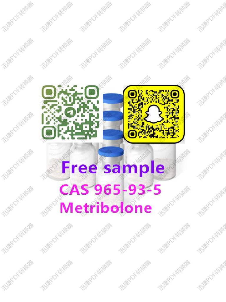 965 93 5 - 4103 | PDF