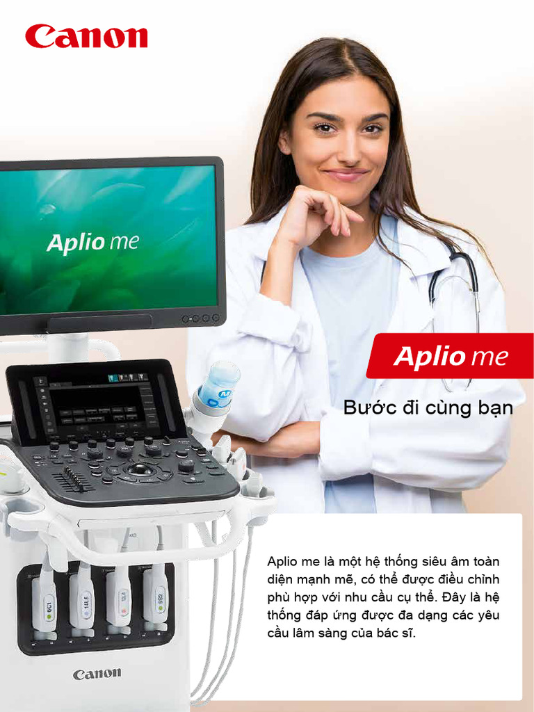 Tiếng Việt -Brochure-Aplio me-V1.0 | PDF