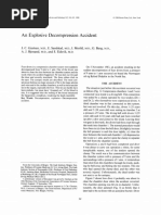 The Dysphagia Outcome and Severity Scale (DOSS) | PDF | Medical ...