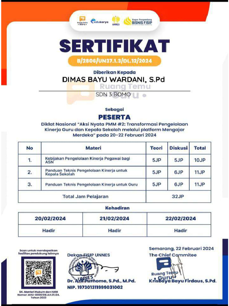 ST 2 | PDF