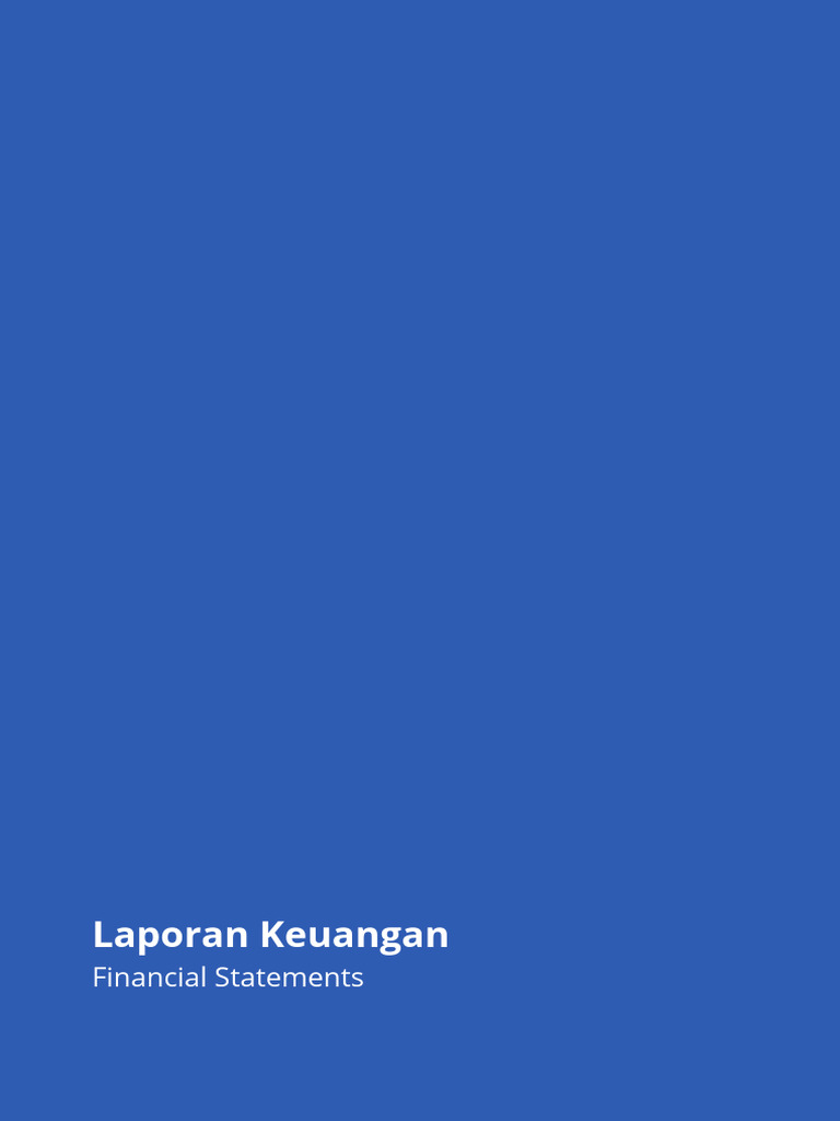 BANK BUMI ARTHA - LFR DES2022 (Audited) | PDF