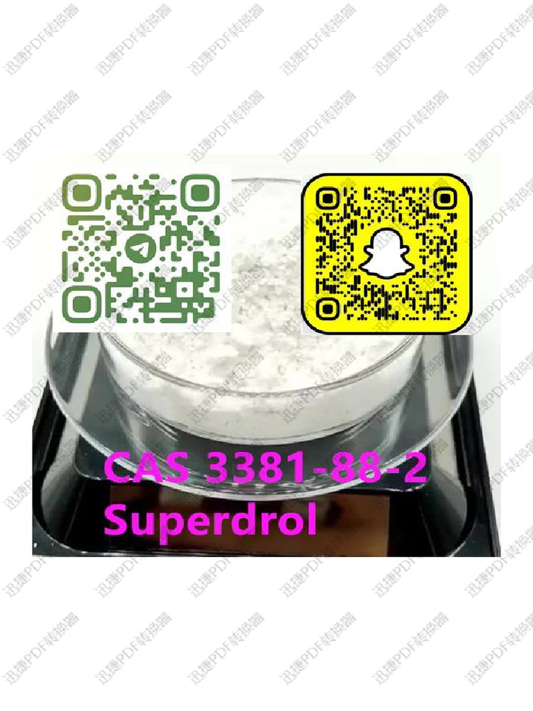 3381 88 2 - 2964 | PDF