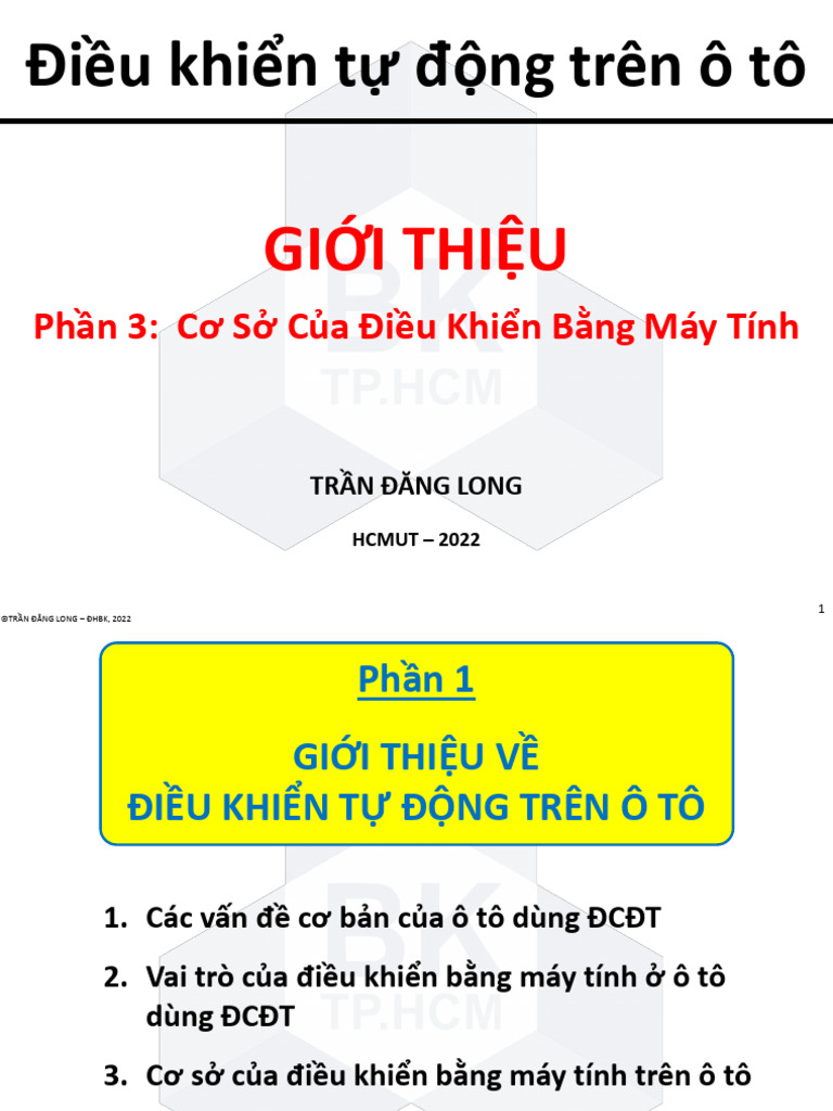 P3 Dktdoto 03-Ecu | PDF