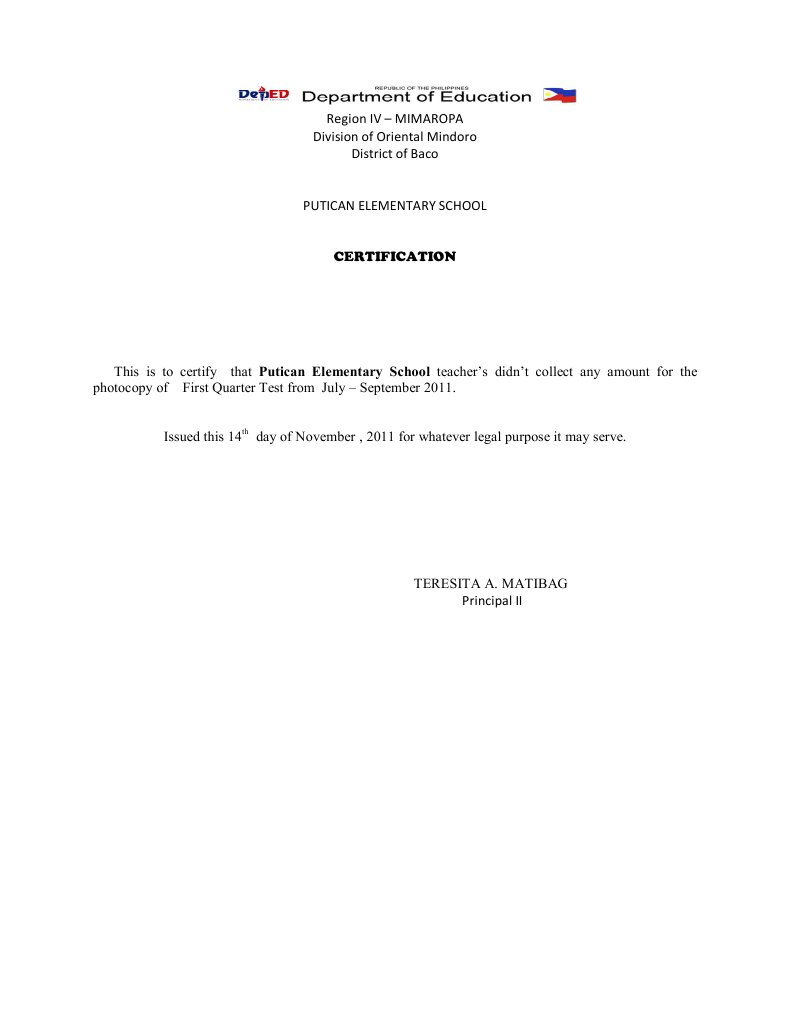 Region IV | PDF