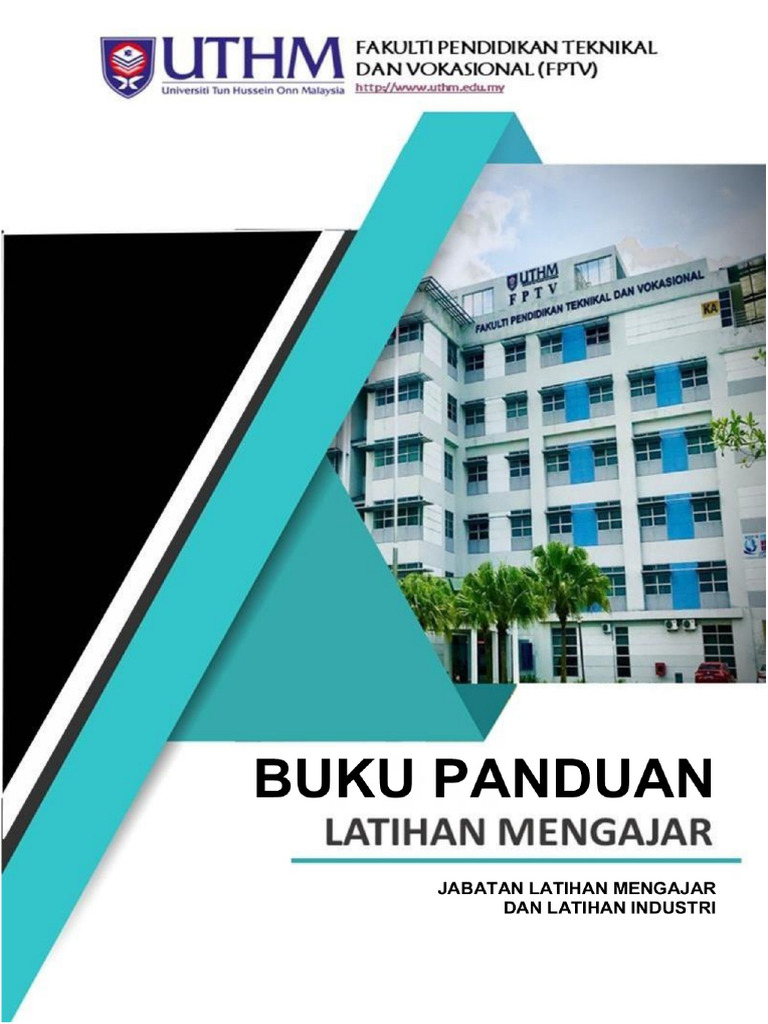 Anyflip Output | PDF