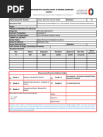 Sabic Shem & Aramco Basic | PDF | Occupational Safety And Health | Science & Mathematics