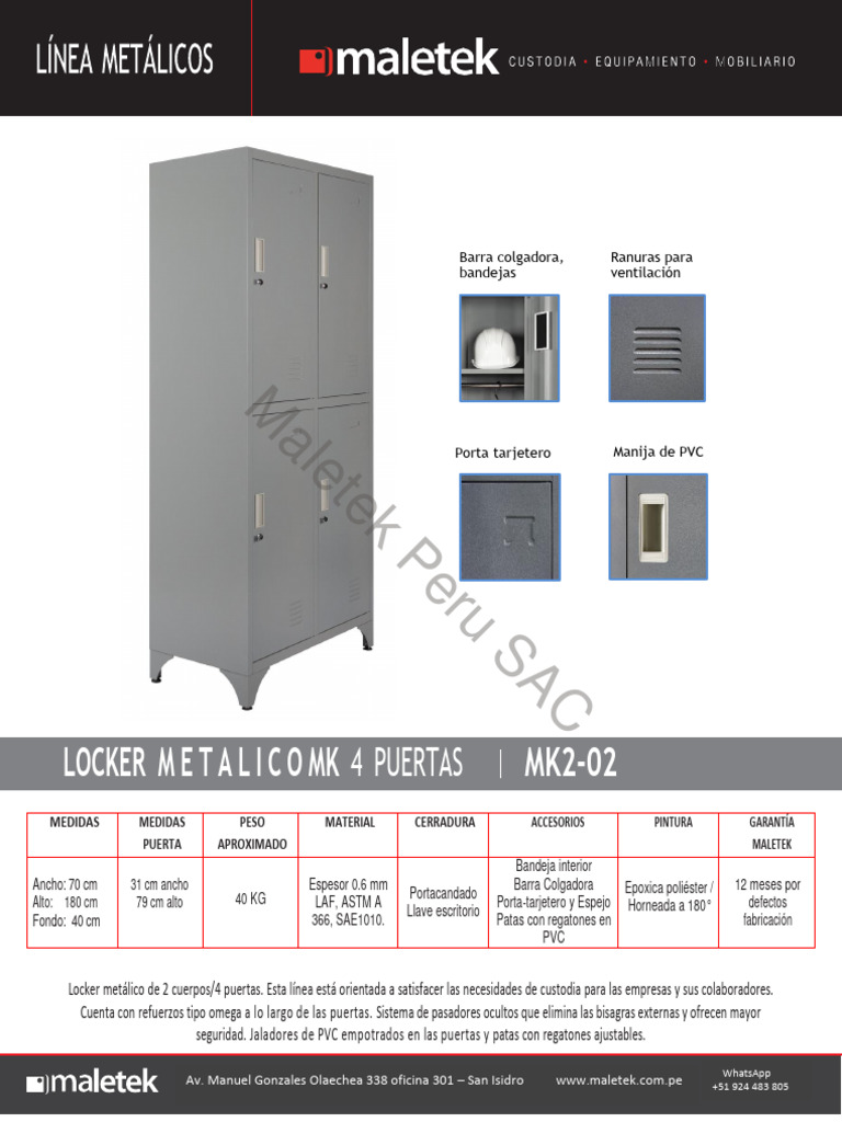 23-1692048714-ficha_tenica | PDF