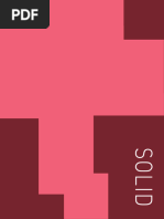 2018 Seamfil Colormatching Guide Formica Colors Instructions For Using ...