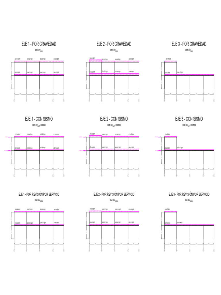 VILLAGRAN MARCOS-Model | PDF