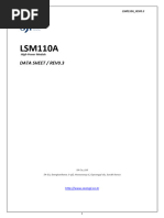 An/arc 231 | PDF | Electronics | Information And Communications Technology