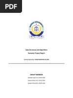 NeetCode Blind 75 Python Solutions | PDF | Pointer (Computer ...