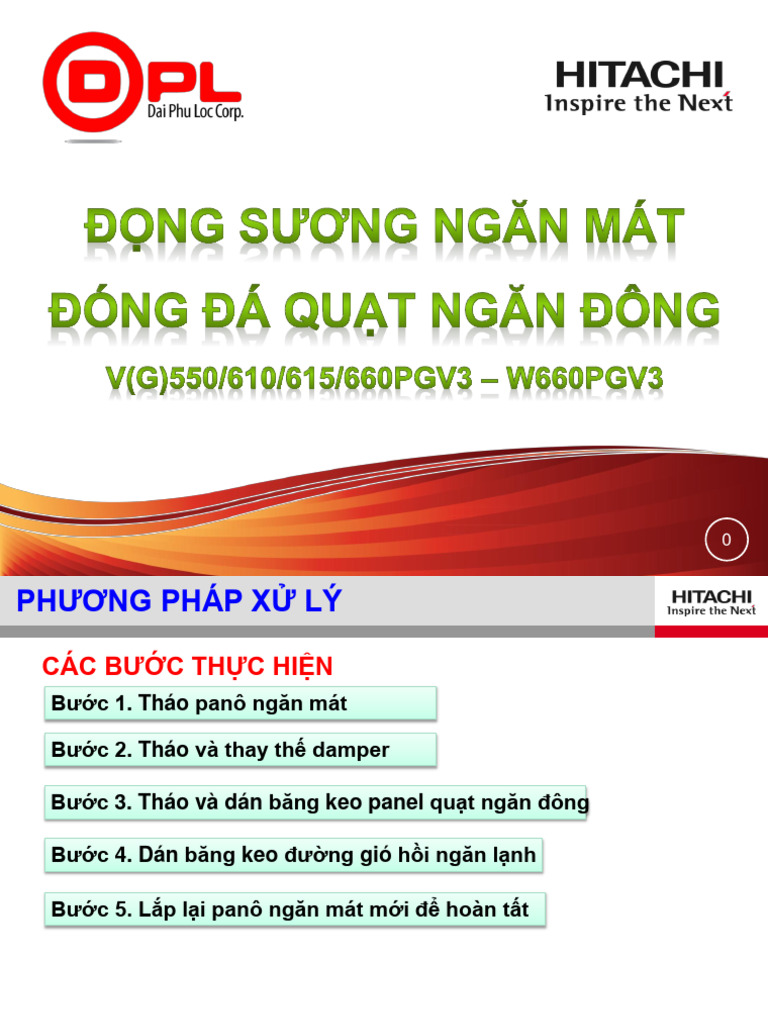 Xu Ly Ky Thuat Big 2-Big French (Gui Tram) | PDF