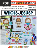 Early Bird Activity Book | PDF | Experience | Disability