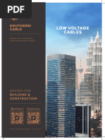 Tonn Cable Product Catalogue 2019 | PDF