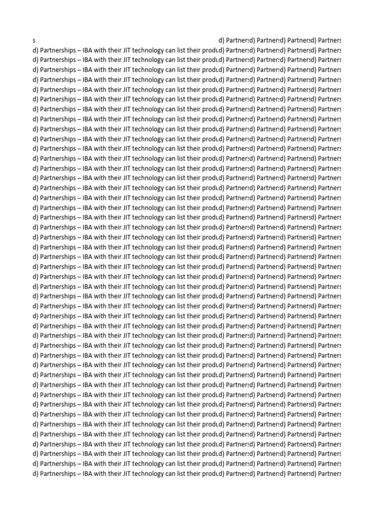Client file data 2 | PDF