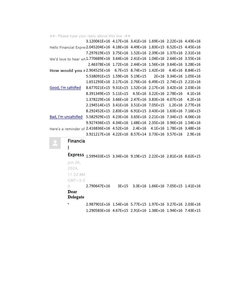 Client File Data 3 | PDF