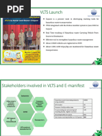STP Test Report | PDF