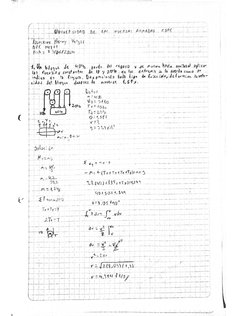 deber-6-henry-vargas-pdf