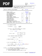 S-562 - Ball Valves To API Spec 6D - Information Requirements | PDF ...