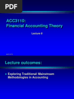 TRF Objectives 6-9 (SET 4 ANSWERS) | PDF | Teachers | Learning