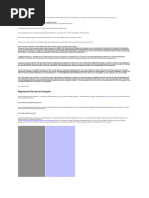 2025 Grade 12 Mathematical Literacy Scope | PDF | Probability | Measurement