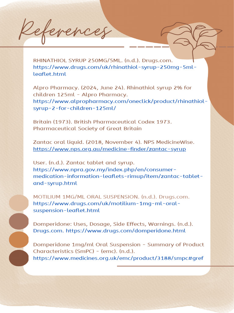 References | PDF