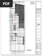 J.D. Harding - On Drawing Trees and Nature PDF | PDF