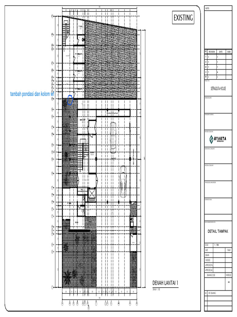 lt-1-pdf