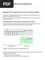 DG Exhaust Stack CPCB Guideline | PDF