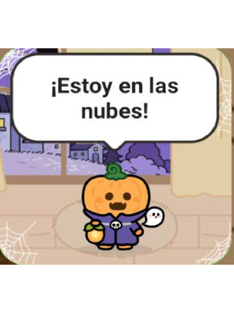 PDF 20240624 07.59.52 | PDF