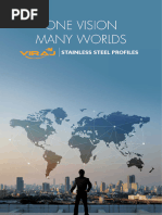 DG Exhaust Stack CPCB Guideline | PDF