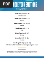 S3D Structural Manuals (UD) | PDF