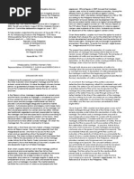 RA 8976 - Food Fortification Law - Revised | PDF | Nutrients ...