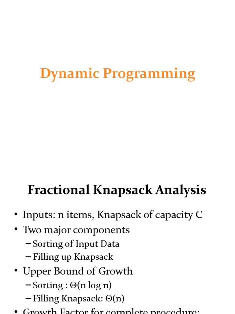 07 Matrix Chain Multiplication | PDF | Matrix (Mathematics ...
