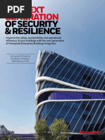 EBI Overview | PDF | Honeywell | Software