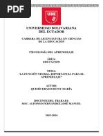 Manual Uso de Plataforma Virtual Eva | PDF | Wiki | ciberespacio