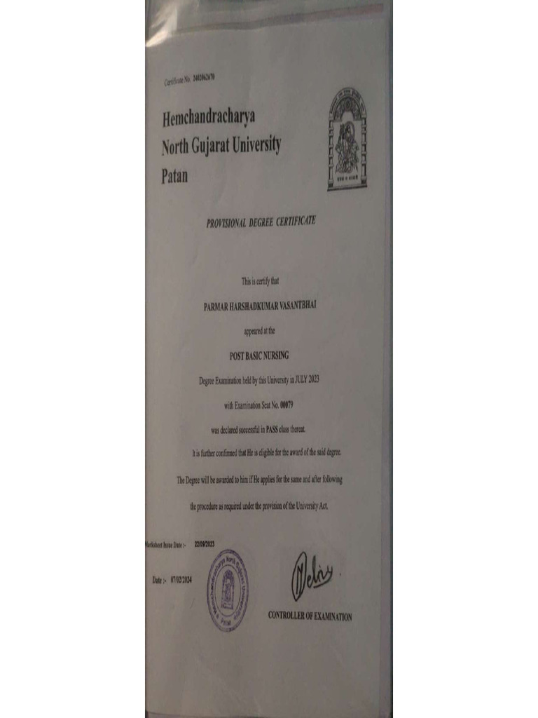 PDC H - Rotated | PDF