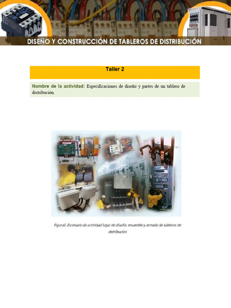 Actividad - Semana - 2 MAURICIO BABILONIA | PDF | Acero | Ingenieria ...