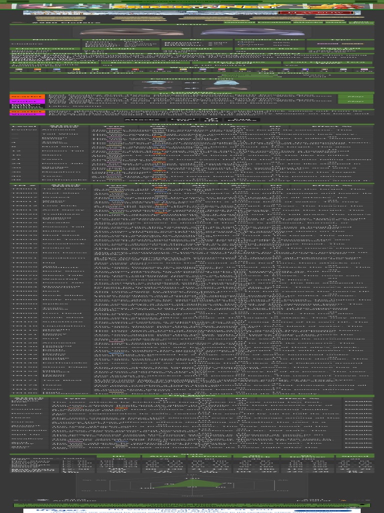Clodsire - #980 - Serebii - Net Pokédex | PDF | Video Games | Role Playing Games
