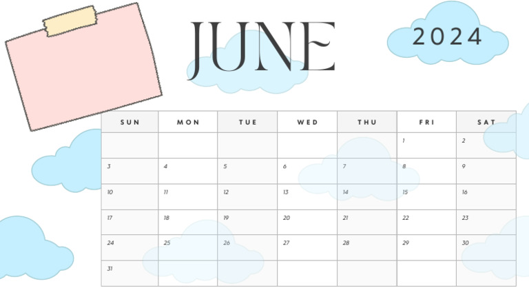 White Grey Minimalist Simple March 2024 Monthly Calendar - 20240627 ...