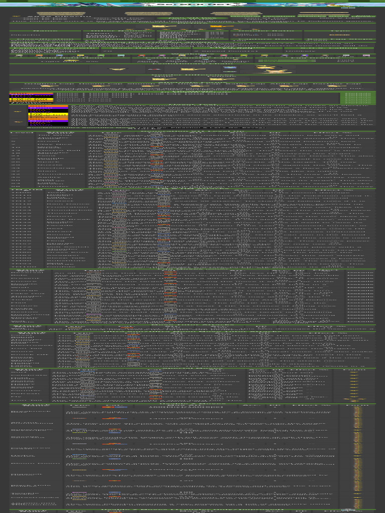 Pika | PDF | Pokémon