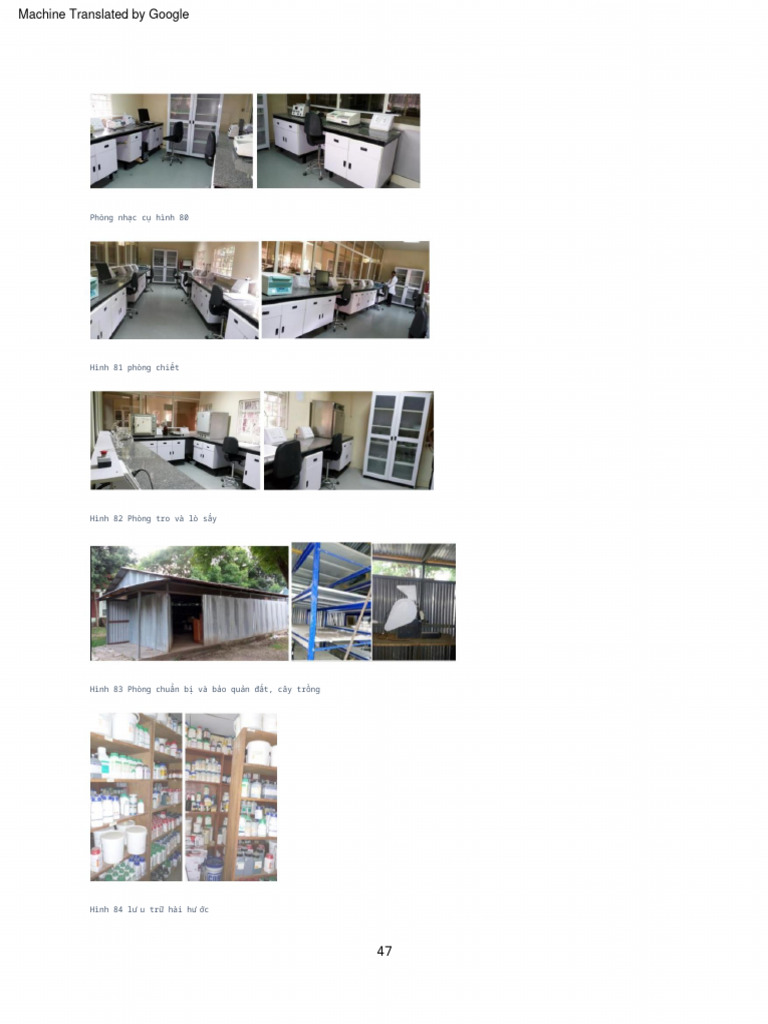 Phòng NH C C Hình 80 | PDF