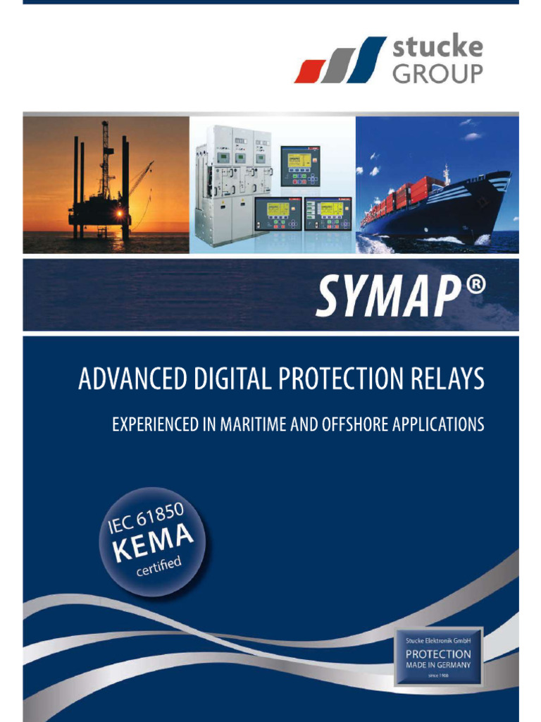 SYMAP-Broschüre 09-2023 - EN | PDF