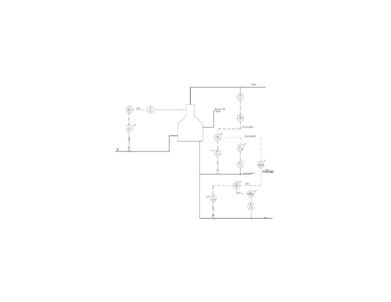 ABpro | PDF