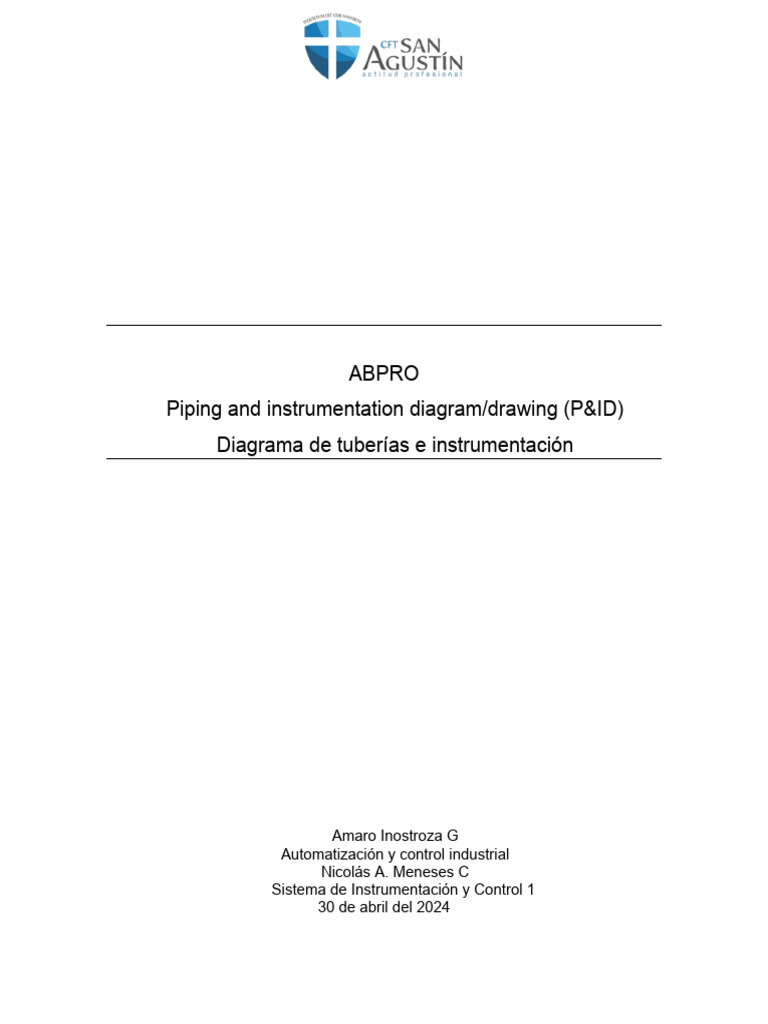 Abpro Gooood | PDF | Solenoide | Relé