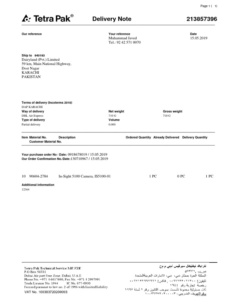 Insight Camera | PDF